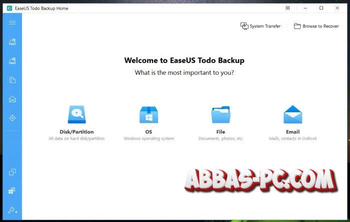 easeus-todo-backup-home-download · GitHub Topics · GitHub