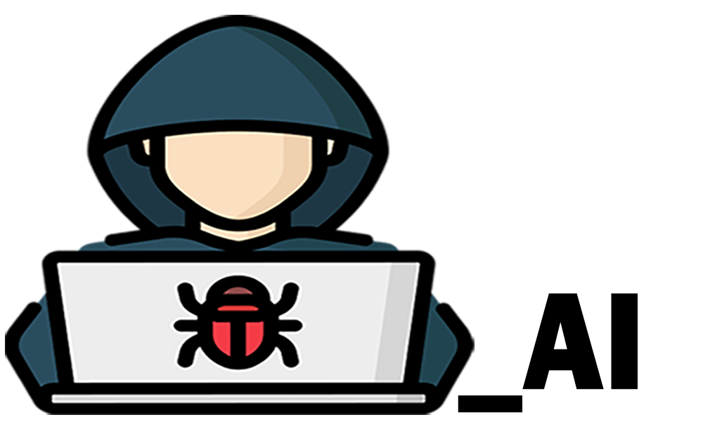 GitHub - luanalouza/DeepPentest_AI: DeepPentest is an AI-powered ...