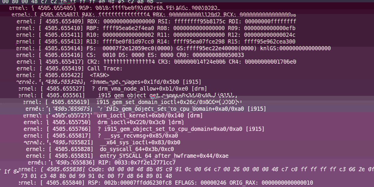 Github Drobnik Drobnik Github Io