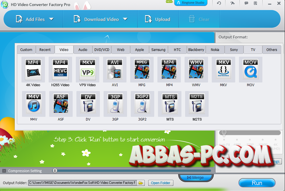 hd-video-converter-factory-pro-review · GitHub Topics · GitHub