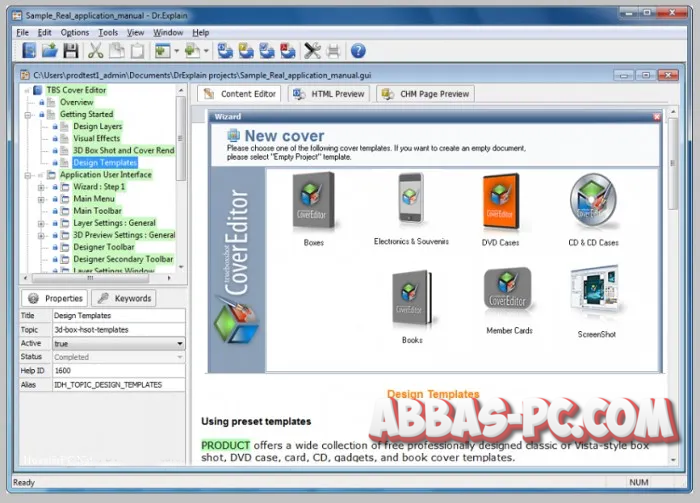 the-cabinet-of-dr-caligari-ending-explained · GitHub Topics · GitHub