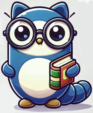 GitHub - ArchiveLabs/lenny: An open source set of Lending APIs