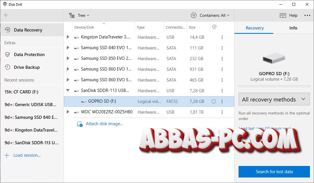 disk-drill-pro-discount-code · GitHub Topics · GitHub