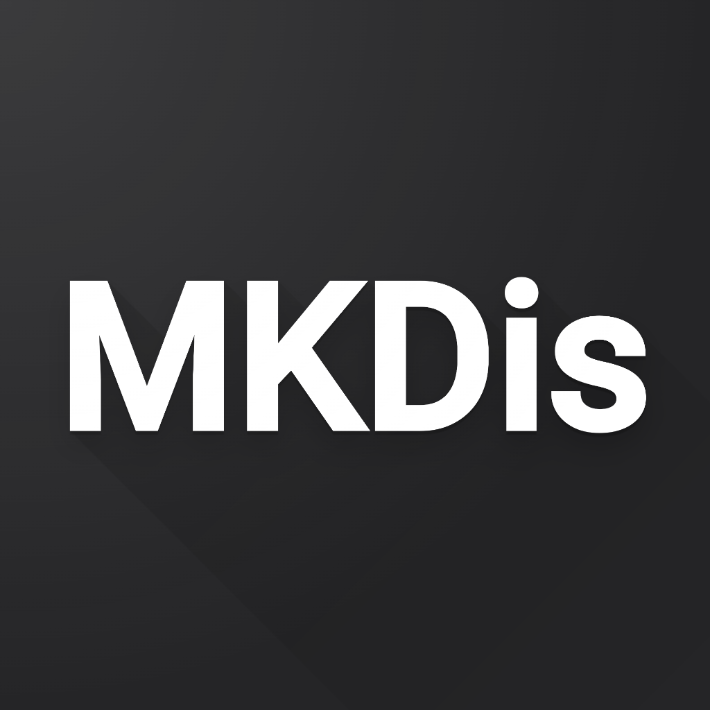 GitHub - vivek-dodia/Deepseek-R1-8B-MikroTik-Distilled: Expert-level knowledge and assistance ...