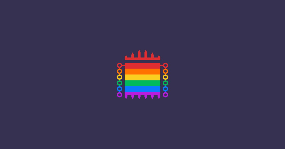 GitHub - johnpeart/lgbt-mp: A (hopefully) always up-to-date dataset of ...