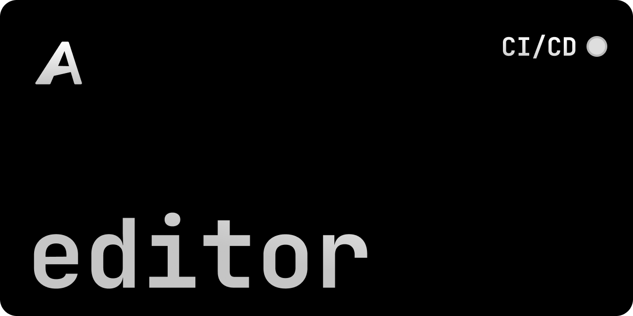 Github Axiom Osskey Editor A Github Action That Edits The Specified Key Of Toml Or Json Files
