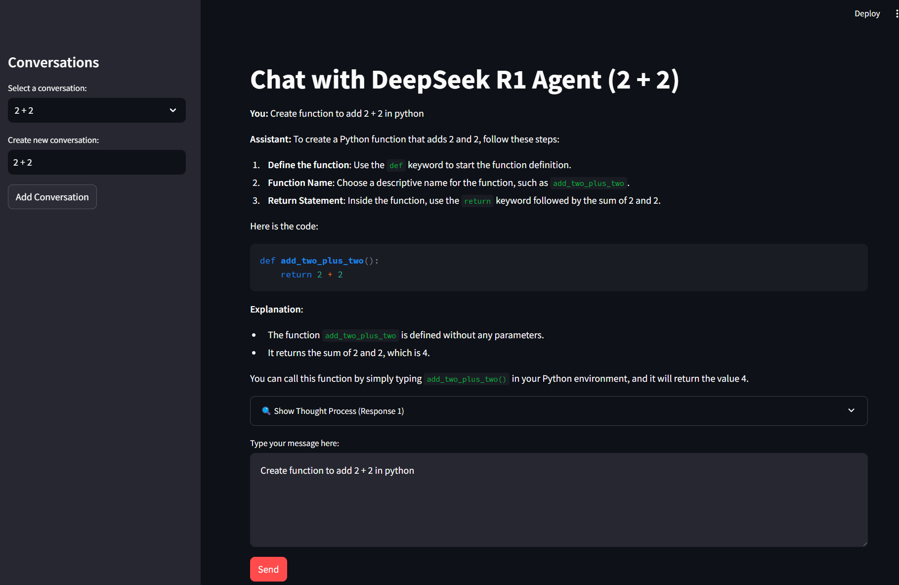 DeepSeekR1_Streamlit-APP/app.py at main · DrobConsulting/DeepSeekR1_Streamlit-APP · GitHub