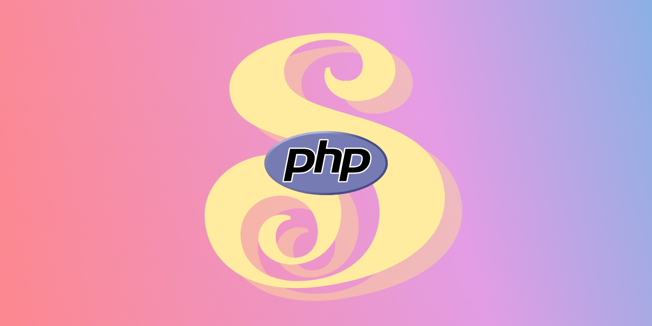 Github 20syldev Php Découvrez Et Testez Tous Mes Projets Php En Ligne
