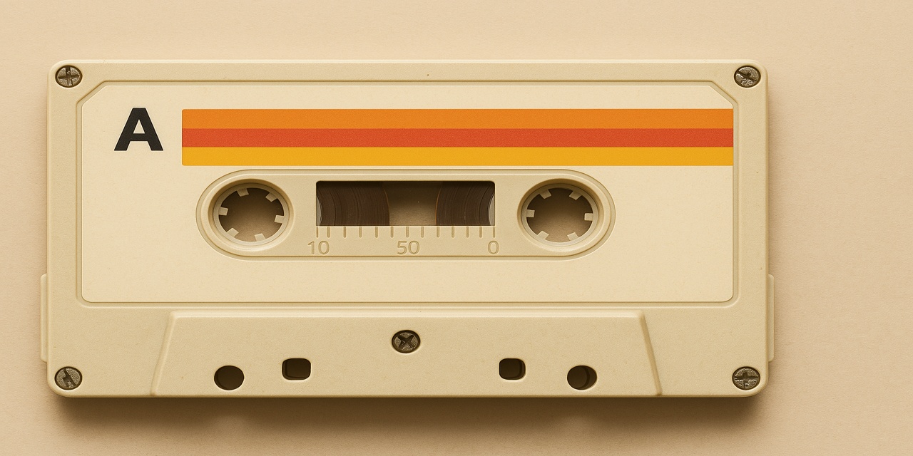 GitHub - GeorgopoulosGiannis/Vcr.HttpRecorder