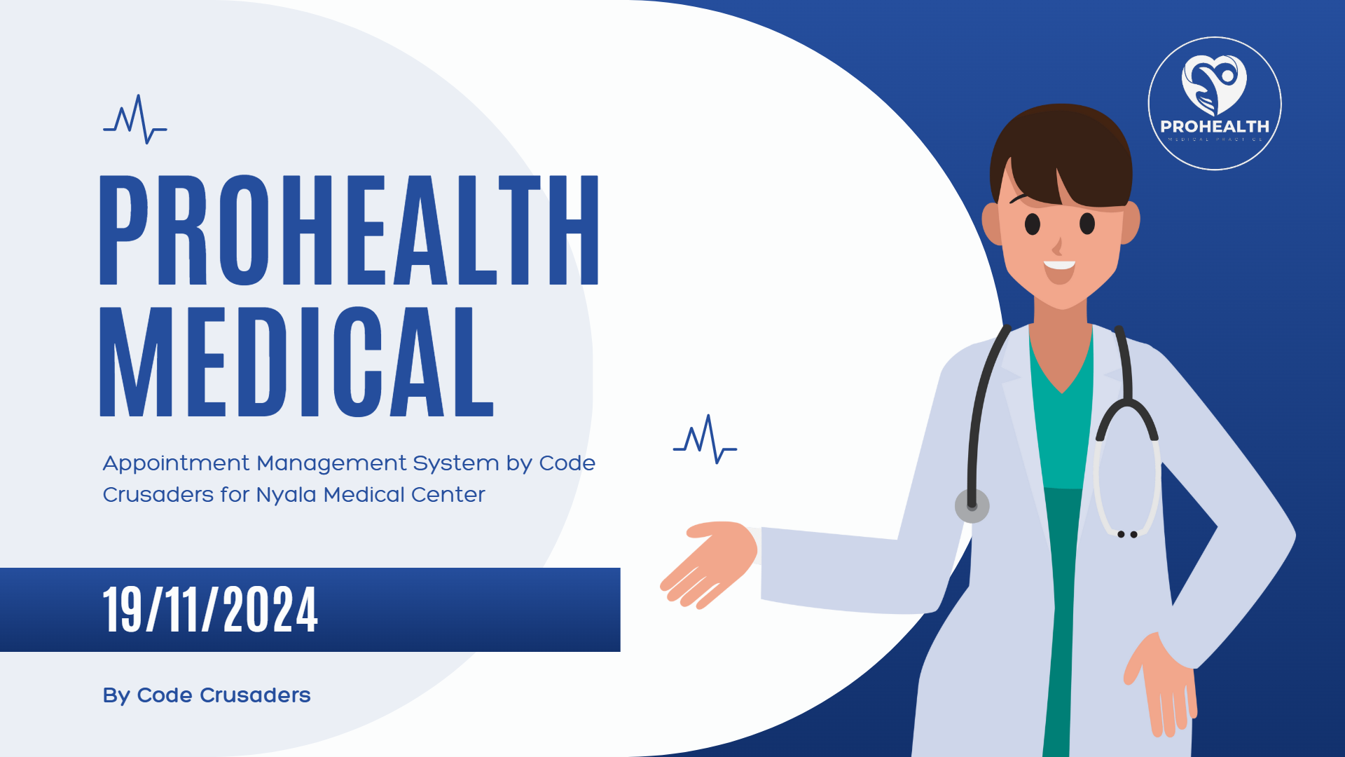 GitHub - siphilelemkhizee/Prohealth-FrontEnd-And-Web-Sytem: This web-based system is designed to ...