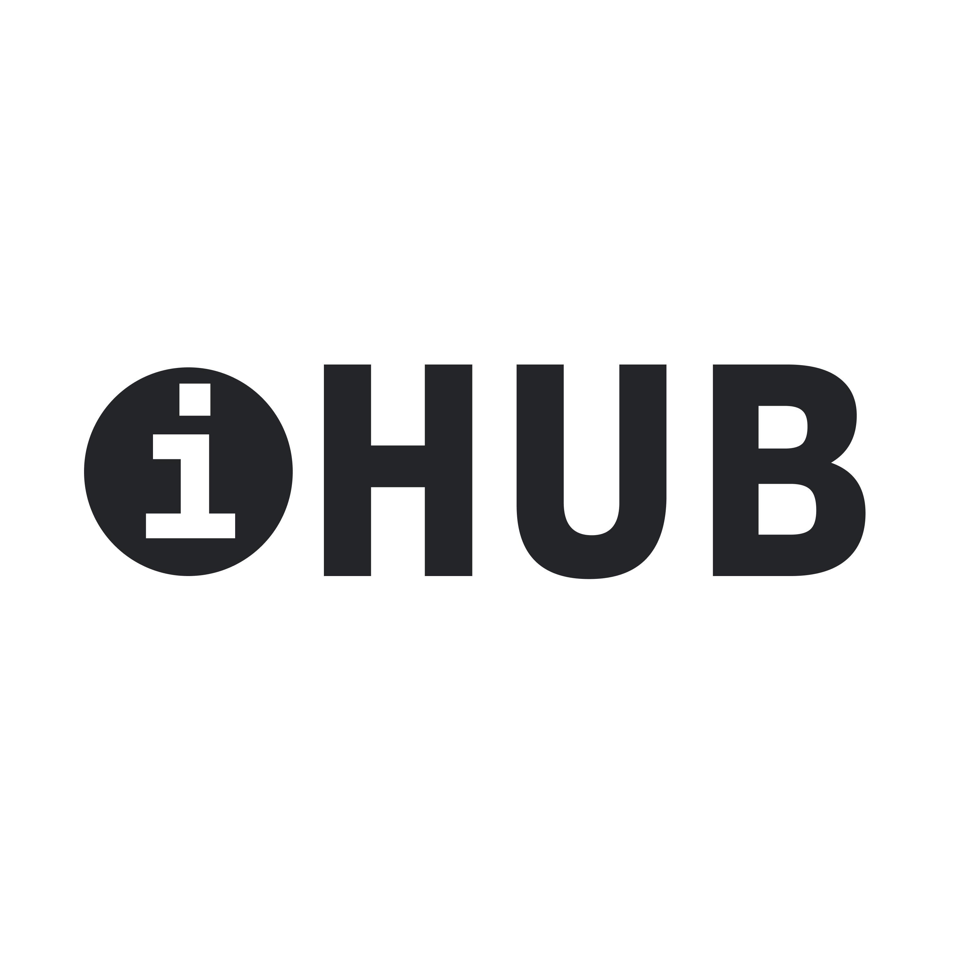 GitHub - codetoz/instructionhub: InstructionHUB, is a place for storing ...