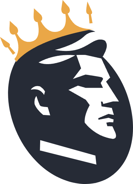 GitHub - kantinhodelicia/delicia