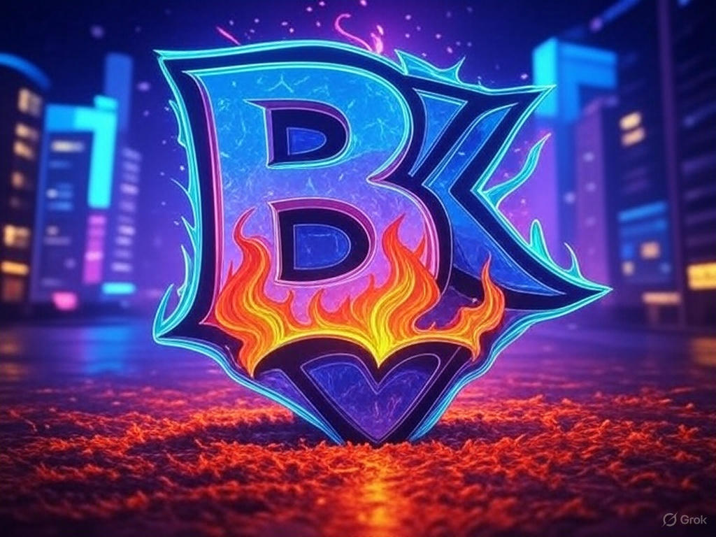 GitHub - tmestery/BrawlKnawl: A multi-platform app that allows users to track Brawl Stars player ...