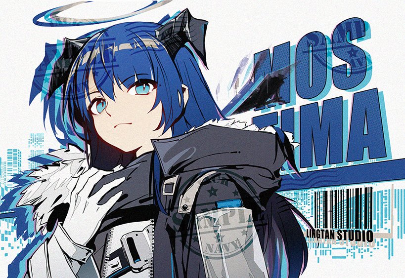 Github 837cyo84o2rcjmaaupgrader 一个简单的python程序，提供了自动下载，解压maa的功能