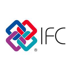 GitHub - TegridyInc/IFC-Viewer: Het bekijken en inspecteren van IFC modellen