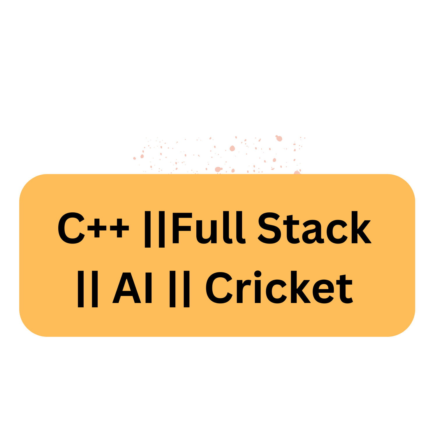 GitHub - satyajit-patel/Topic-Joke-Generator