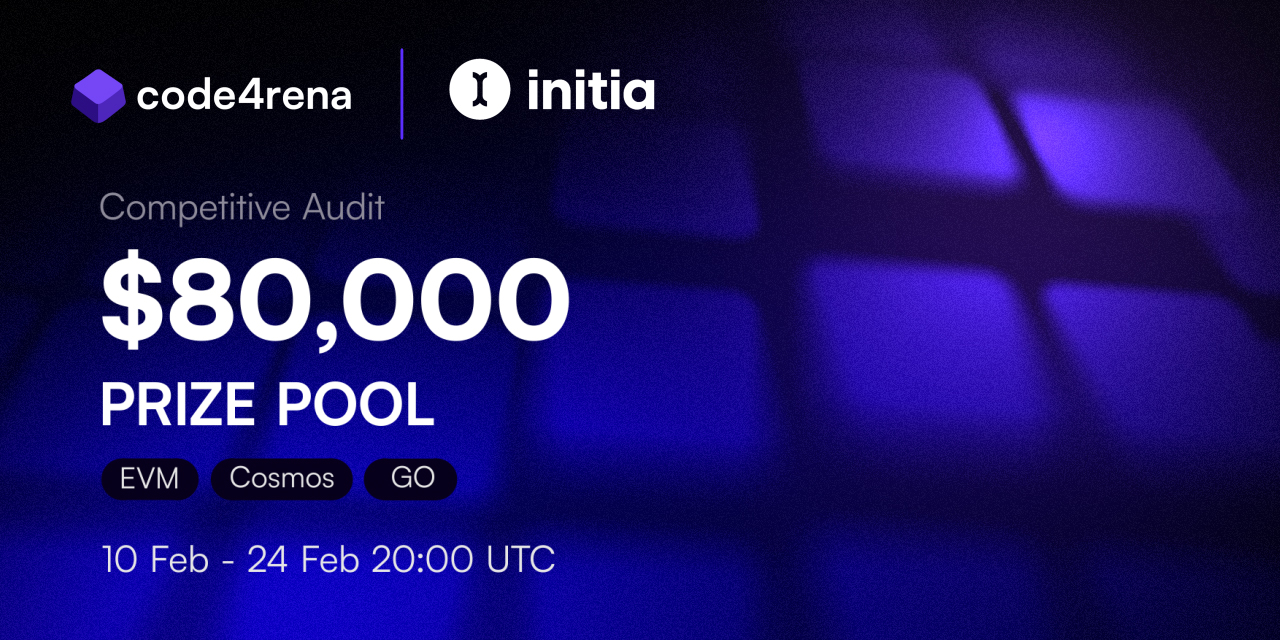 GitHub - code-423n4/2025-02-initia-cosmos