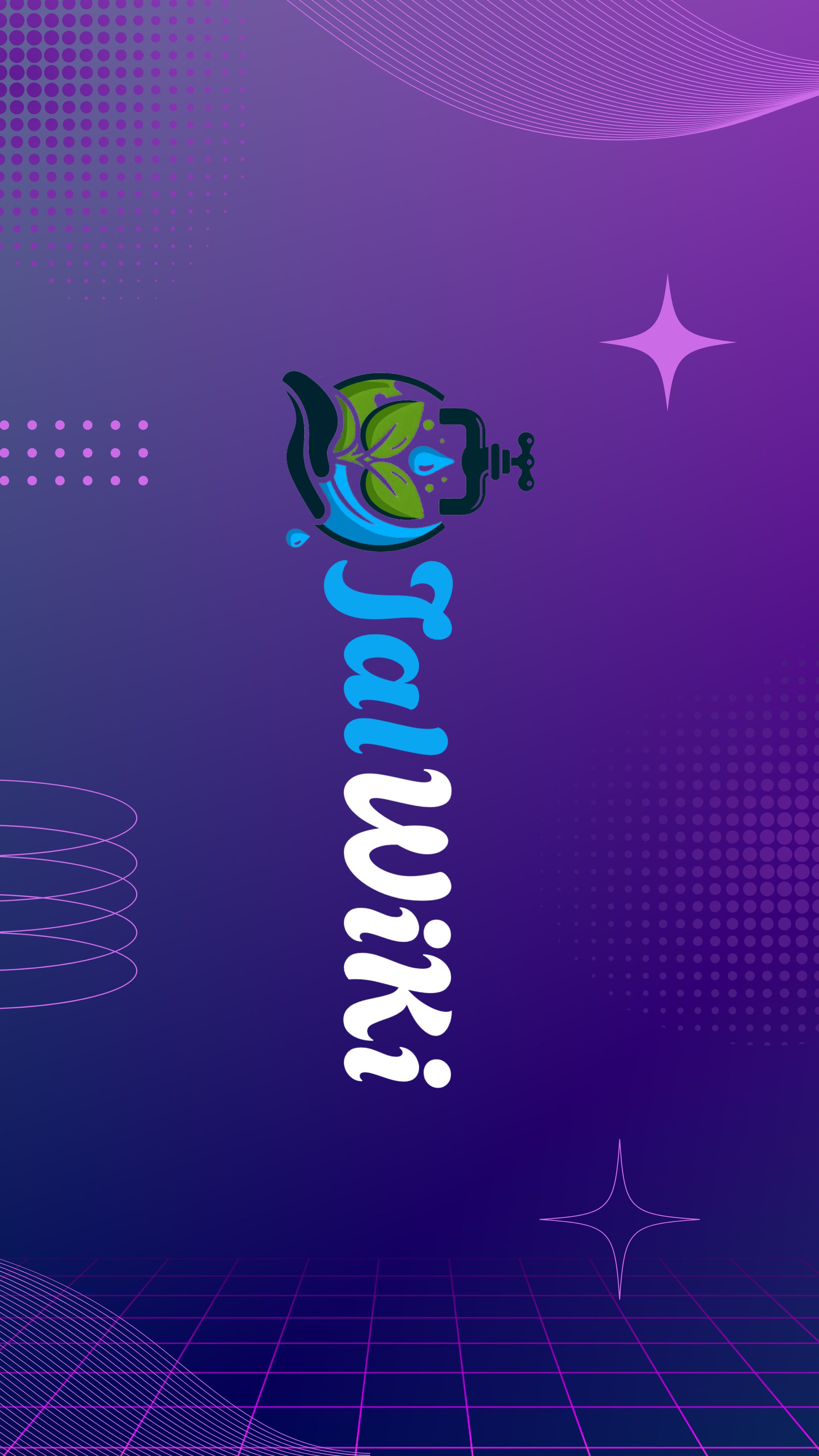 GitHub - AvishkarPatil/JalWiKi: JalWiKi: A Digital Platform for Water Conservation