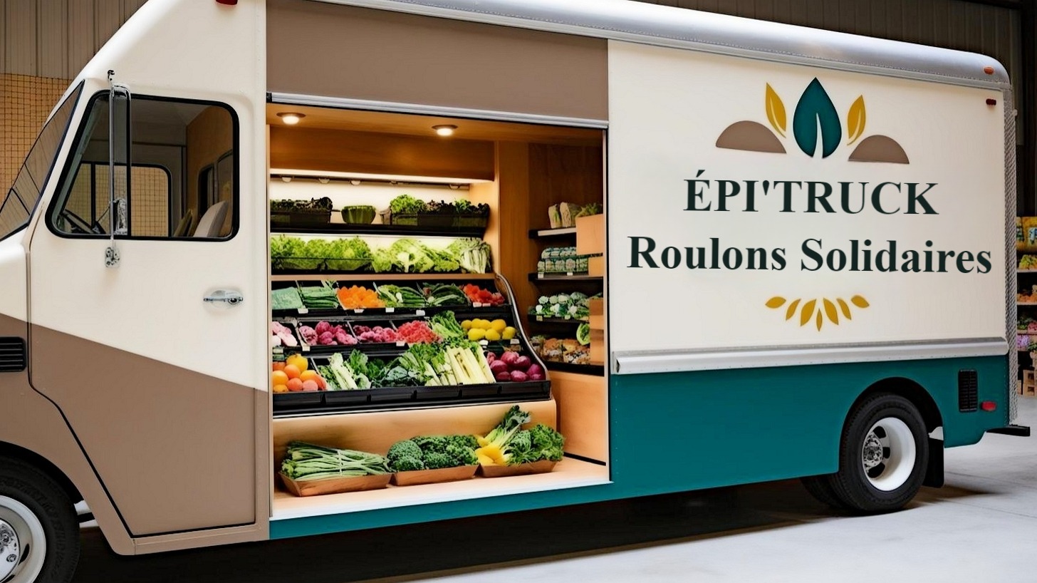 GitHub - Cfelixpyat/epi-truck