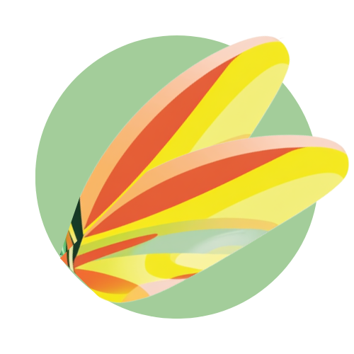 GitHub - oslabs-beta/MantisMicroservices