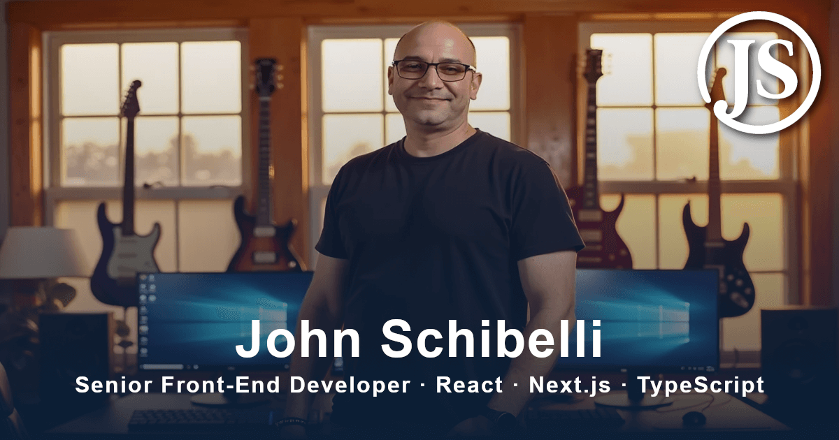 GitHub - jschibelli/portfolio-os: Next.js 15 + TypeScript monorepo ...