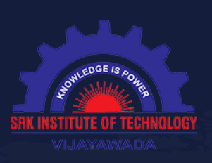 CollegeFest2025/collegefest.html at main · Indra1806/CollegeFest2025 · GitHub