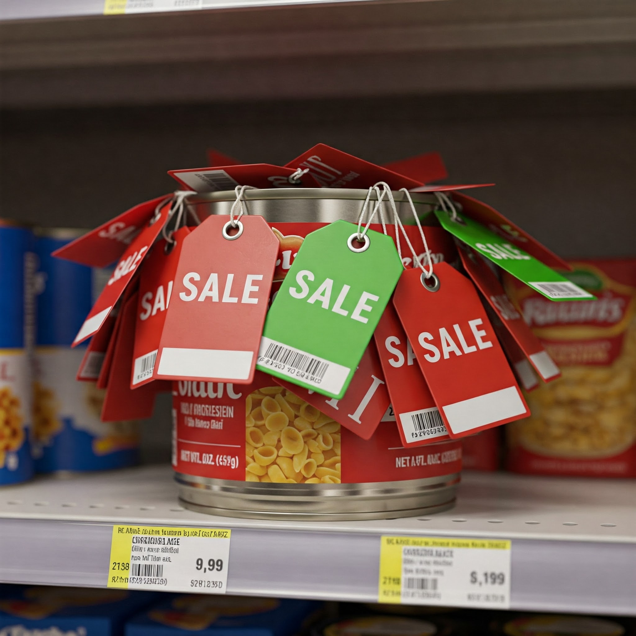 Github Gurezendepriceoptimization Price And Demand Elasticity Modeled With Pygam In Python