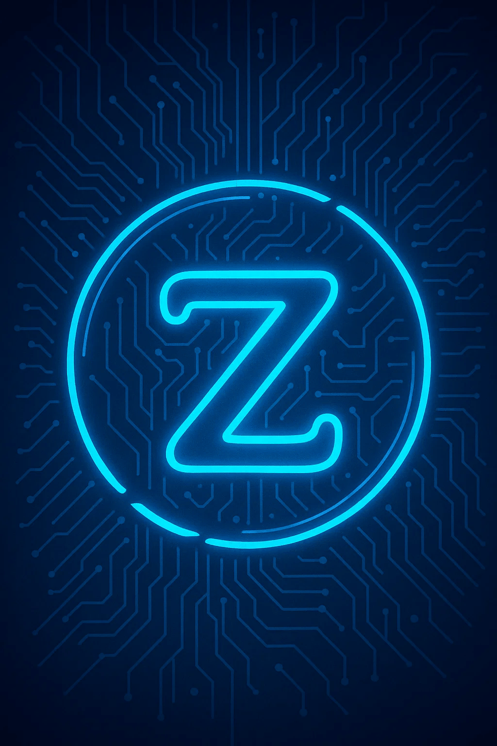 GitHub - TrulyZeph/Zephware