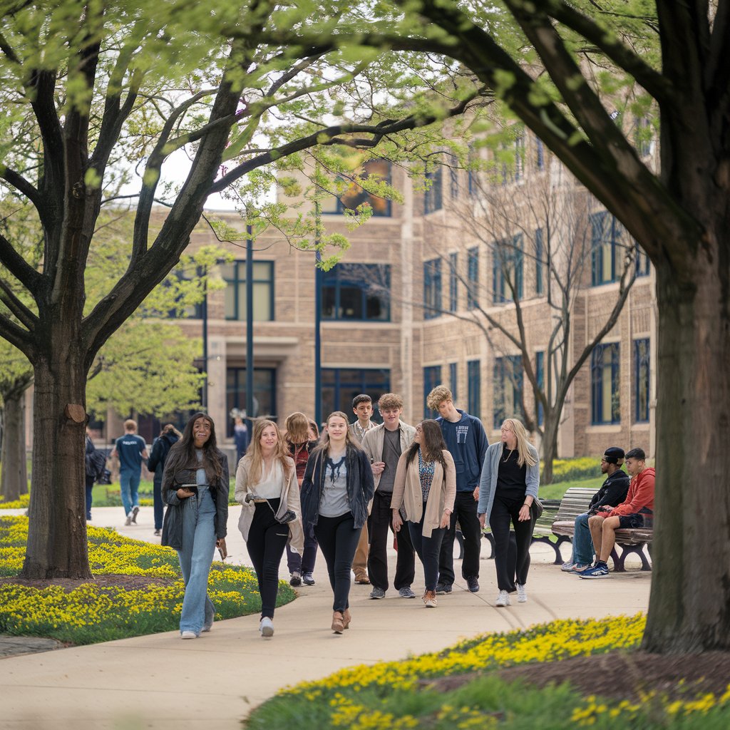 GitHub - anupam1946/react-college-website