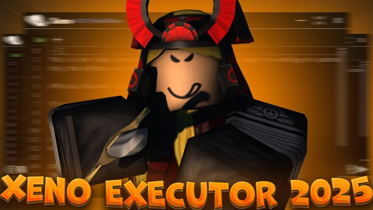 Github Britcrip Xeno Executor 🌟 Xeno Executor Where Scripting Dreams Take Flight Dive Into