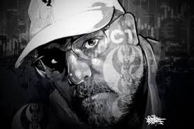 GitHub - Tzigger/ict_trading_algo: ICT based strategy.