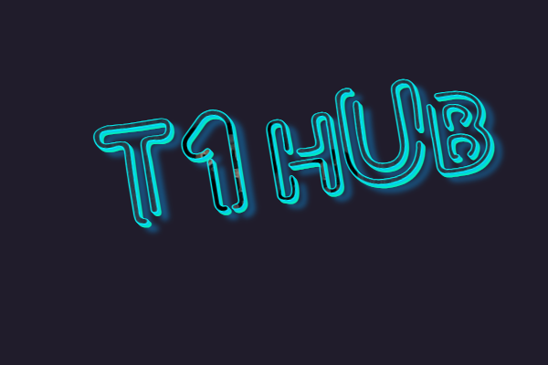 GitHub - Over-Nixeolex-Heavor/T1.hub: Website for T1 Hub