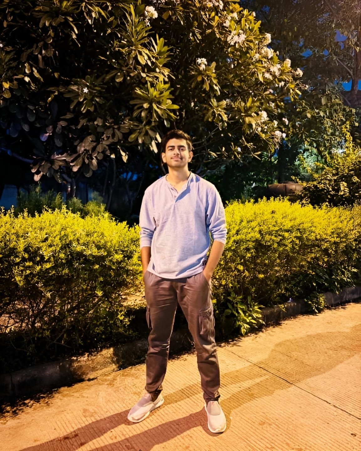 GitHub - devcodes2025s/APNACOLLEGE: This repo consists of all basic to advance project and ...