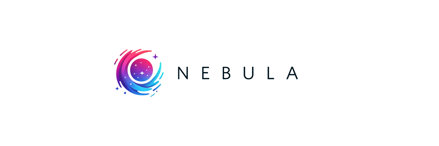GitHub - NEBYTE/nebula: Nebula is a blockchain-based system that features a governance model ...