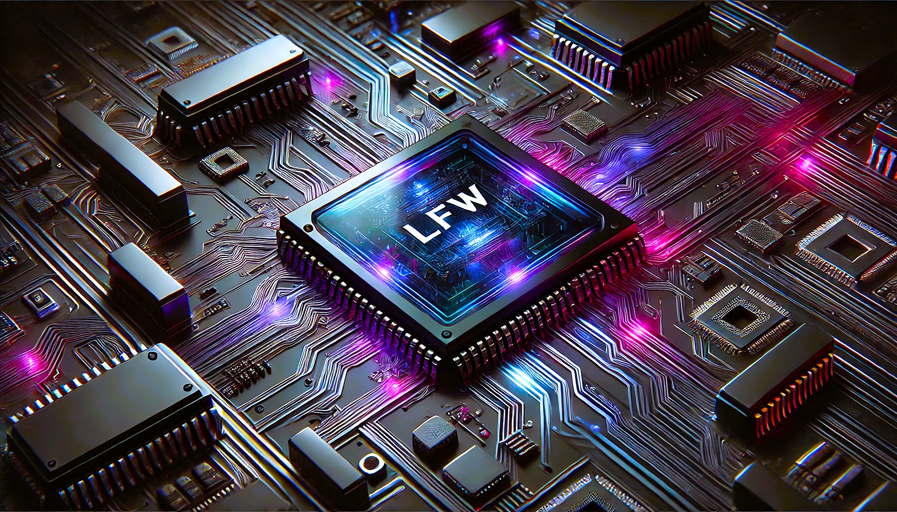 GitHub - lucafoscili/lf-widgets: Framework-agnostic suite of highly customizable and type-safe ...