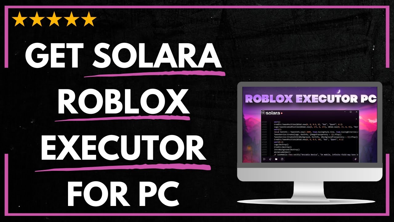 solara-update-25/readme.md at main · Whathimdl9/solara-update-25 · GitHub