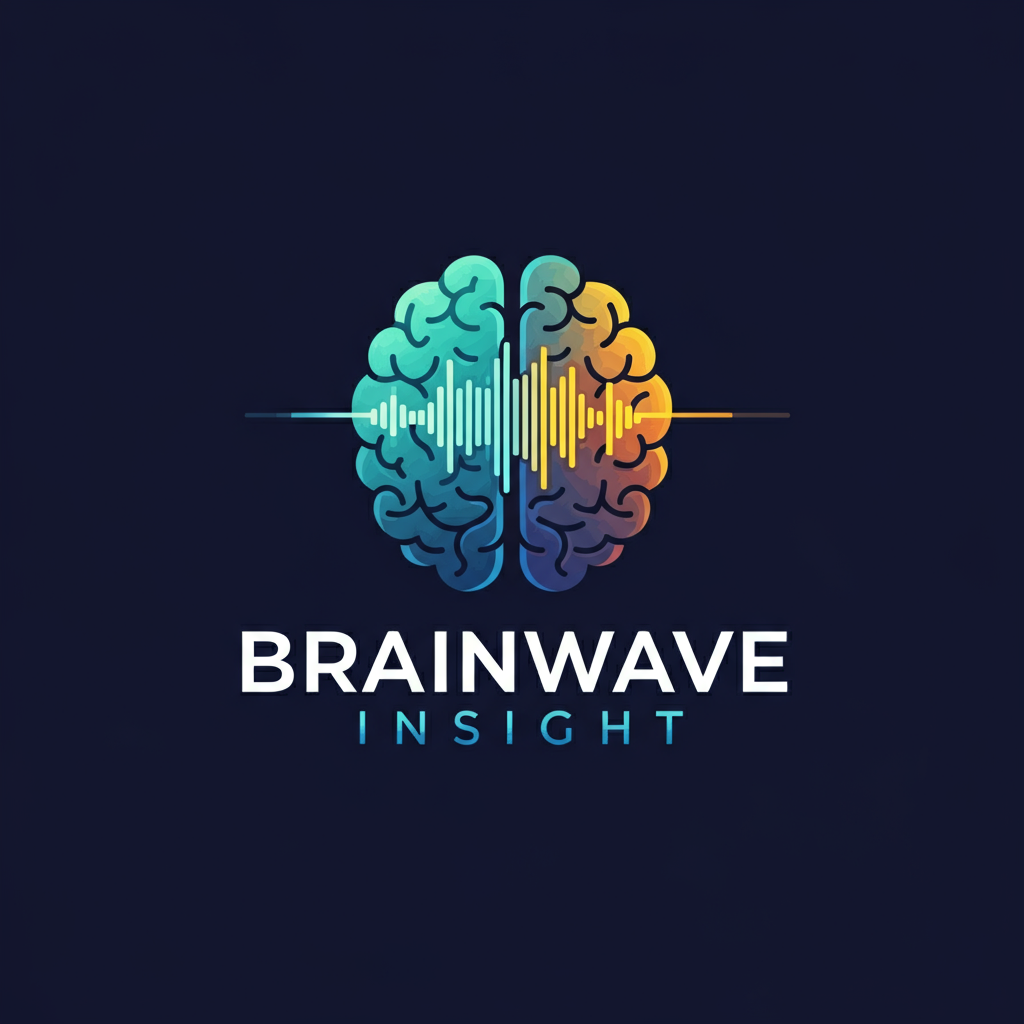 Github Haider1998 Eeg Theta Fatigue Detection