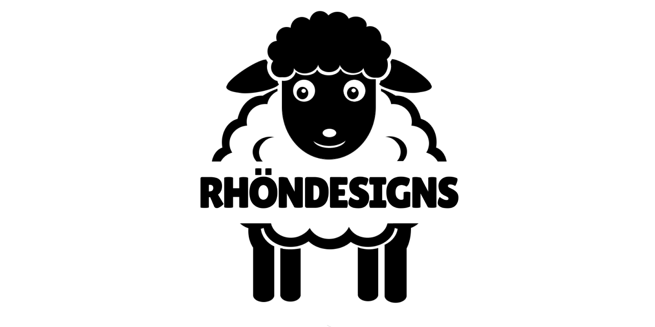 GitHub - dome23svw/ls_rhoendesign