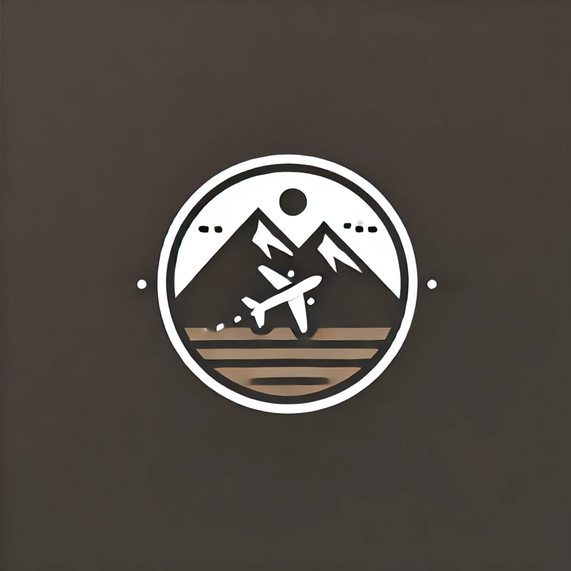 GitHub - AllexanderGM/DH-G2-Final: Proyecto final de la carrera Certified tech developer en ...