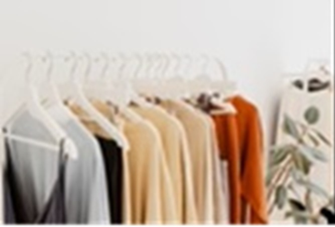 GitHub - ktsammut/clothesforher: Clothes for Her Online Store