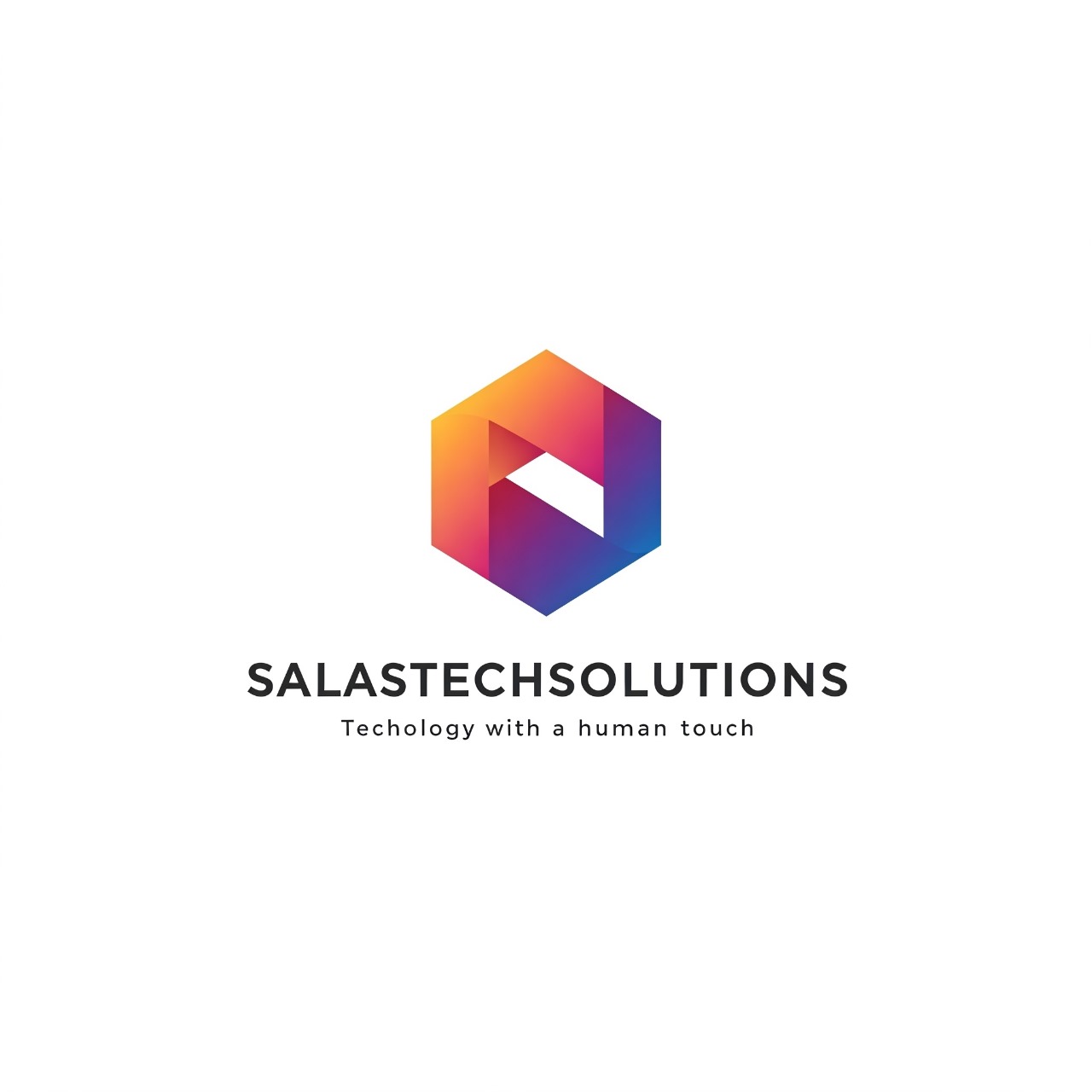 GitHub - erickcr1-cr/salastechsolution: A code repository designed to ...