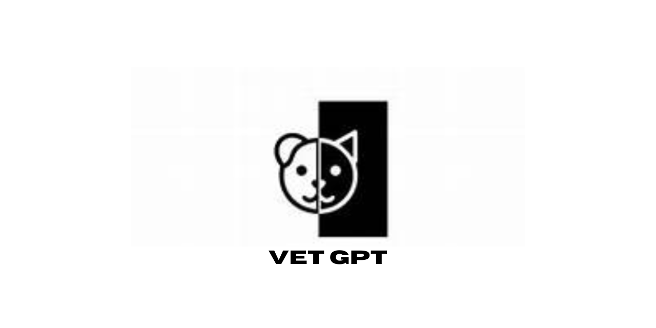GitHub - Vakulasri/Vet-GPT_Pre-Trained-GPT-Model: This project outlines ...