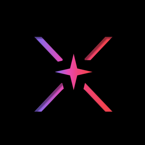 GitHub - VyxaFoundation/Vyxa-LLM