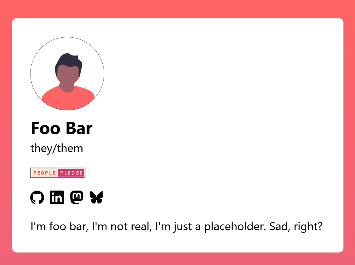 website-template · GitHub Topics · GitHub website-template · GitHub Topics · GitHub