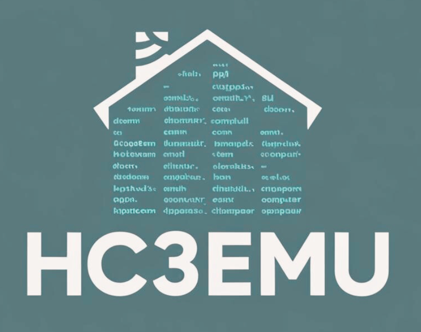 GitHub - jangabrielsson/hc3emu: Emulator for HC3 QuickApps, compatible with vscode and zerobrane