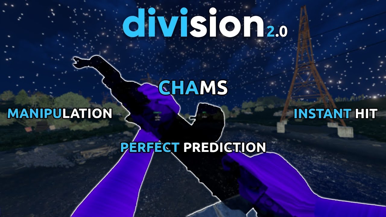 GitHub - Whathimdl9/rust-2025-esp-upd: Dominate the wastelands of Rust with the ultimate helper ...