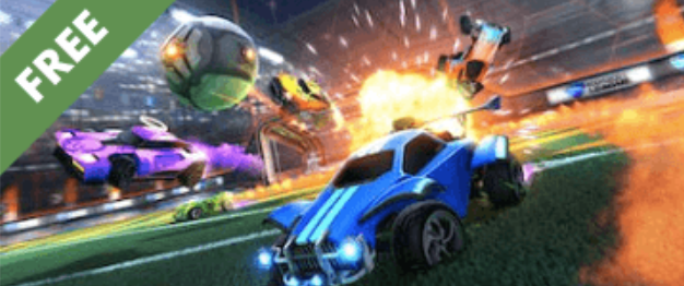 GitHub - RocketLeagueBots/MarlBot: This is a software with many bots ...