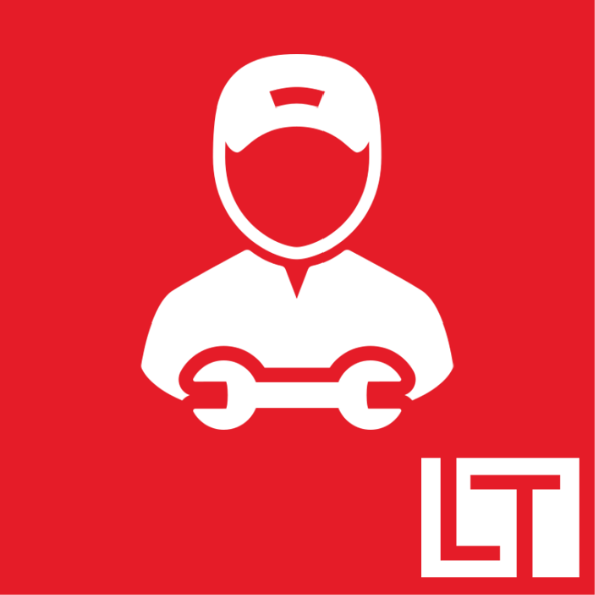 GitHub - skyhi-github/lt-mechanic: LT Mechanic Report Cron Job NestJS