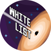 GitHub - corus-station/WL-Corvax