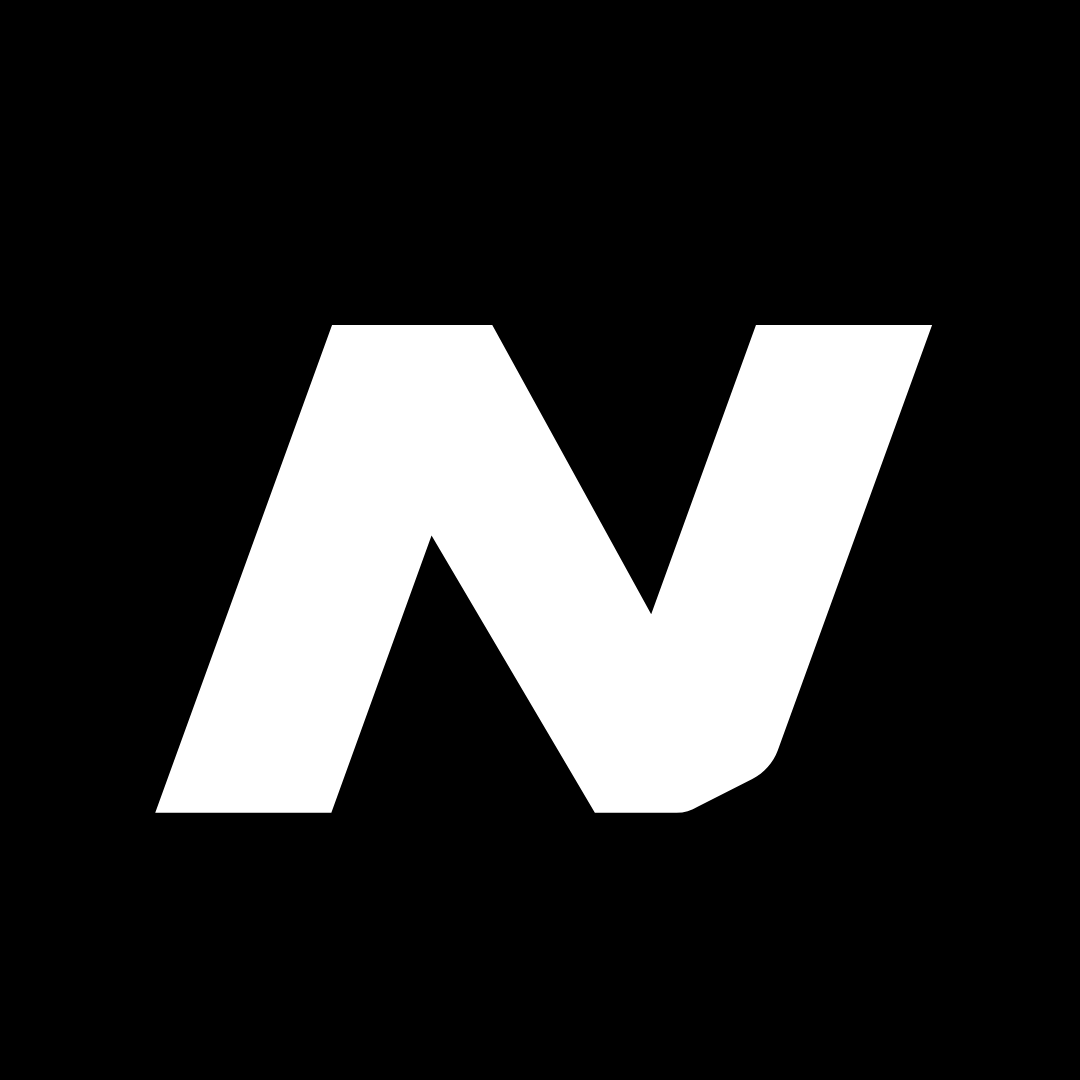 GitHub - jaxonftw/Nexus: Turn simple APIs into powerful AI agents. Nexus sits between your apps ...